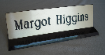 Sign Bases | Fort Collins, CO | Rocky Mountain Business Engraving